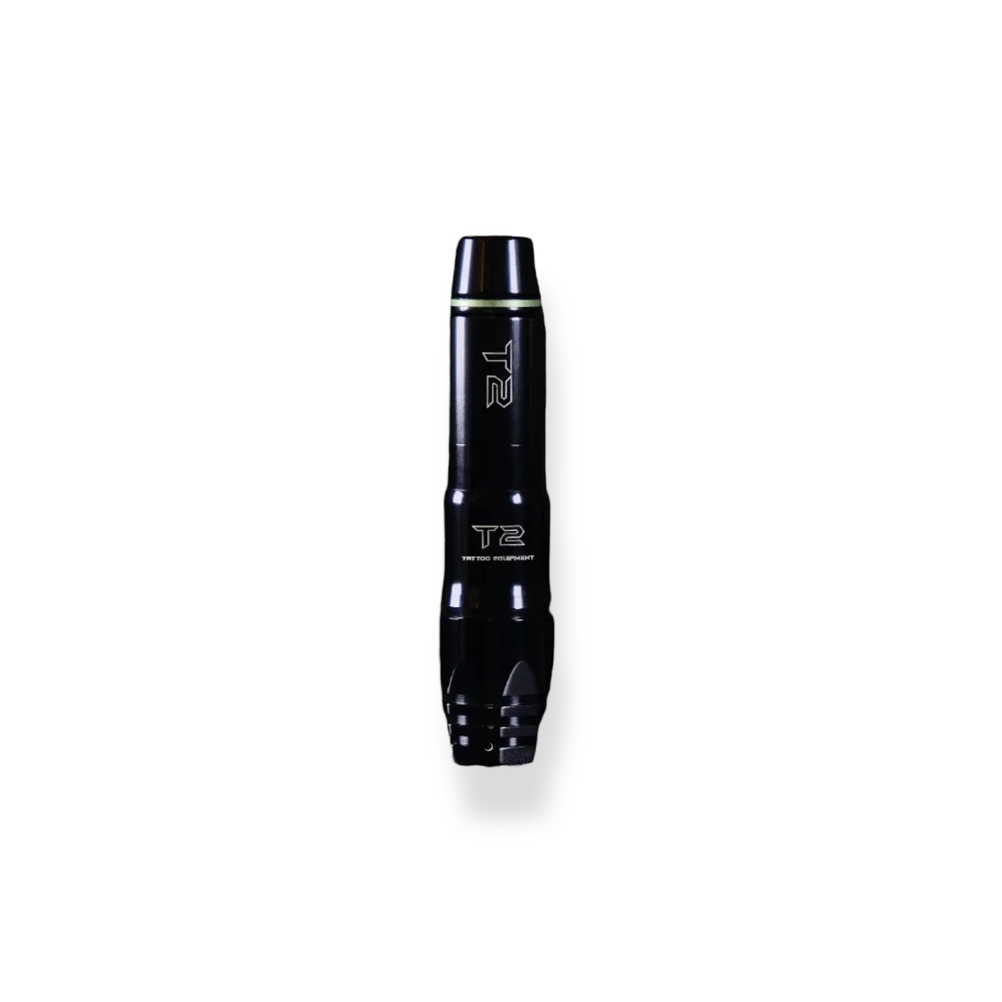 T2-Venus [3.0mm] – InkSpire Tattoo Supply Japan
