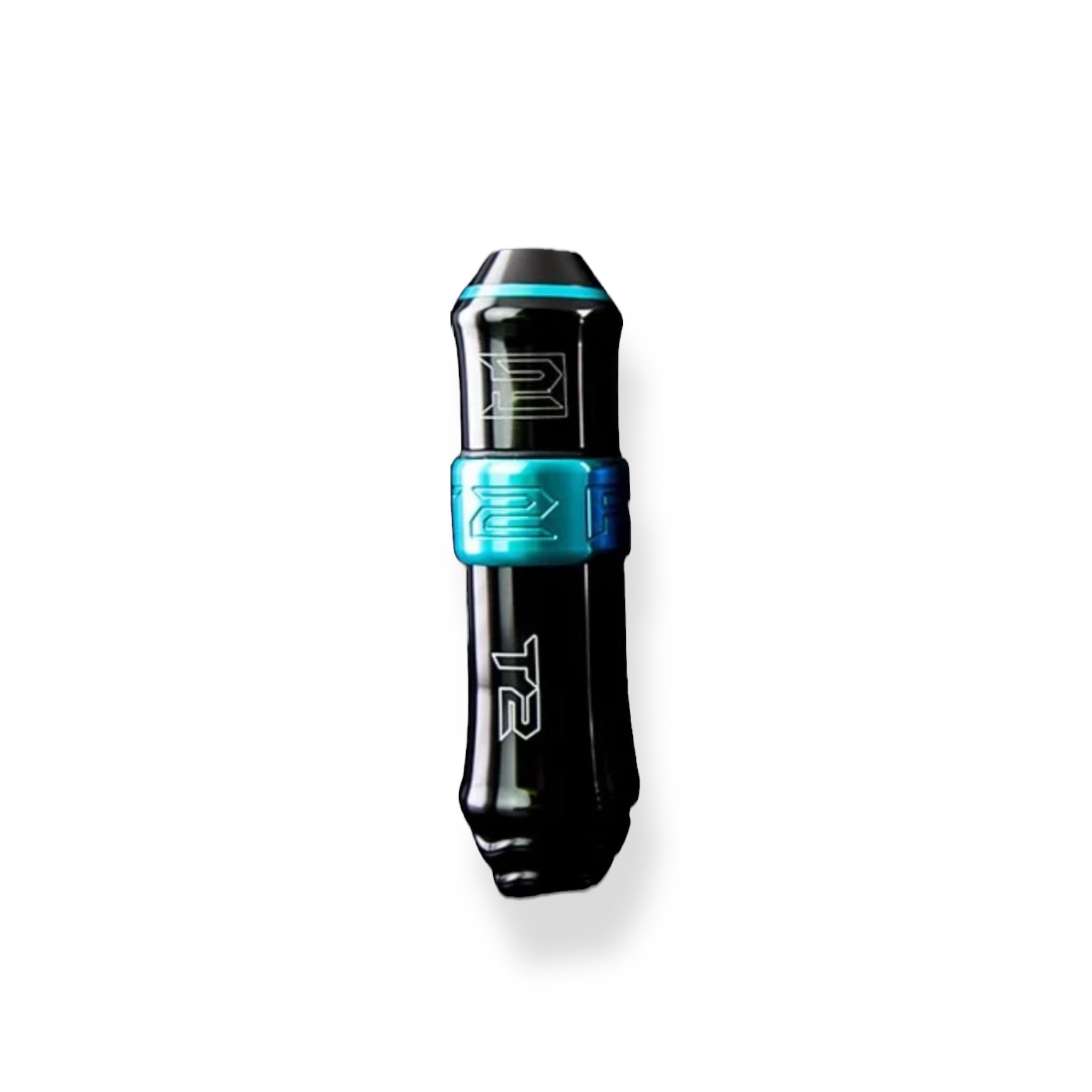 T2-UFO [3.5mm] – InkSpire Tattoo Supply Japan